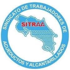 AyA pierde demanda por incumplimiento de derechos fundamentales ...