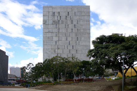 Proyecto de ley para declarar benemérita de la patria a Emilia Rivas ...