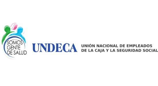 UNDECA y diputado actúan para transparentar millonario acuerdo que ...