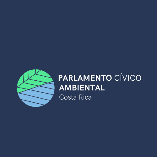 Parlamento Cívico Ambiental, Costa Rica - SurcosSurcos