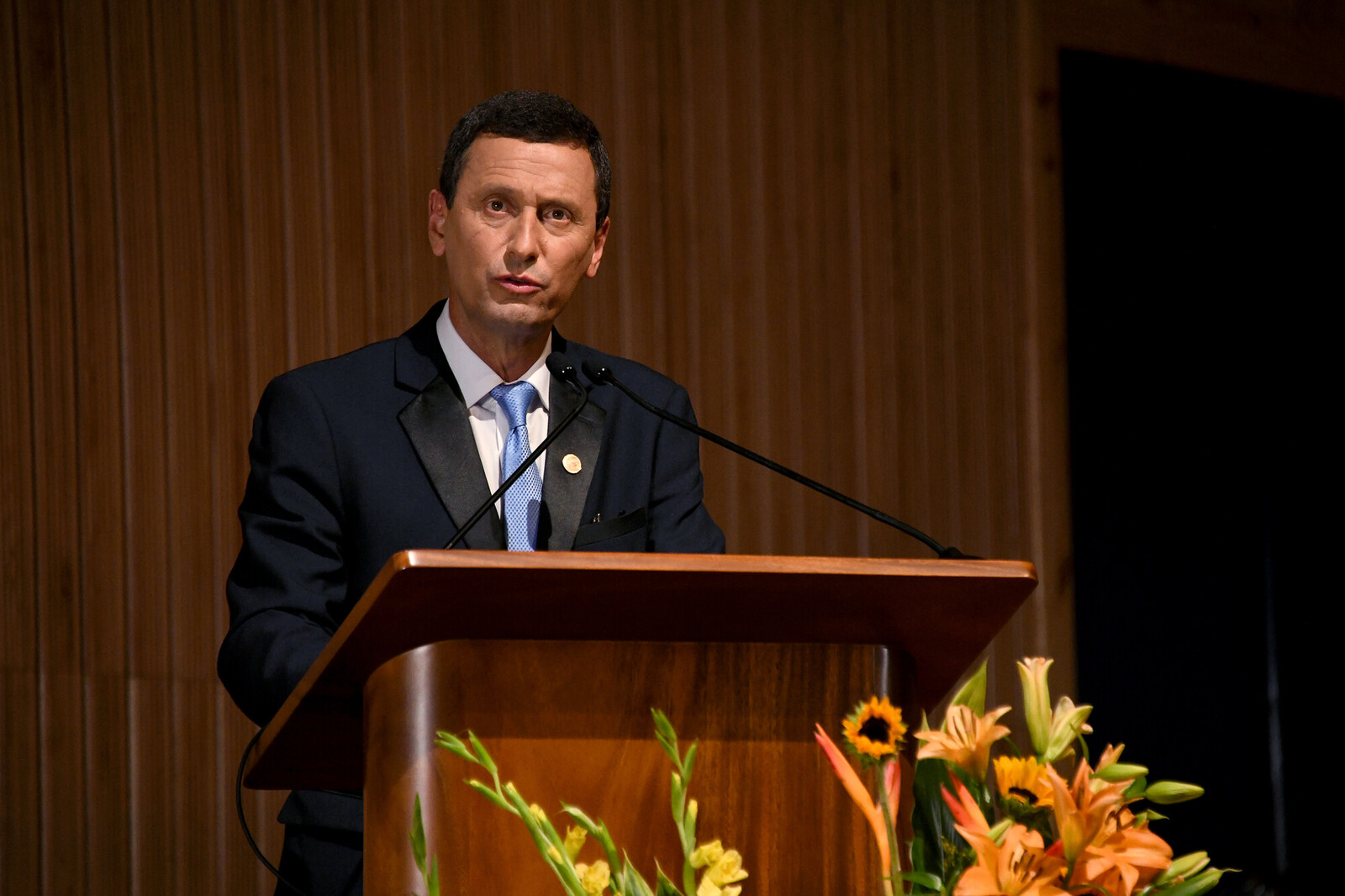 Rector de la UCR: Carta abierta a las y los costarricenses - SURCOS Digital