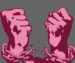 La Decolonialidad en el bicentenario de nuestra independencia y su ...