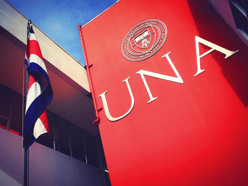 Instituto de Estudios de la Mujer de la UNA alerta sobre retroceso en ...