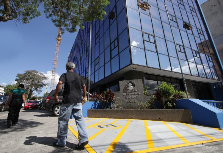 ¿Se acabaría la luna de miel entre «expertos» de OIT y maquillistas de ...