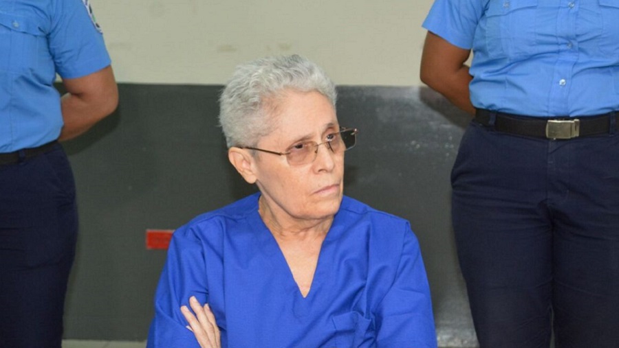 Reconciliar la izquierda con la democracia - SURCOS Digital