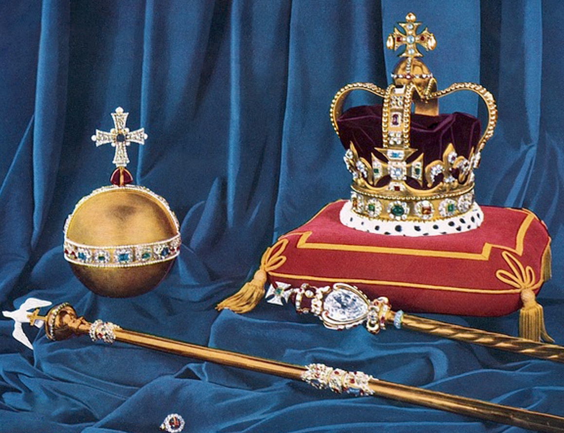 ¡Ya basta de monarquías! - SURCOS Digital