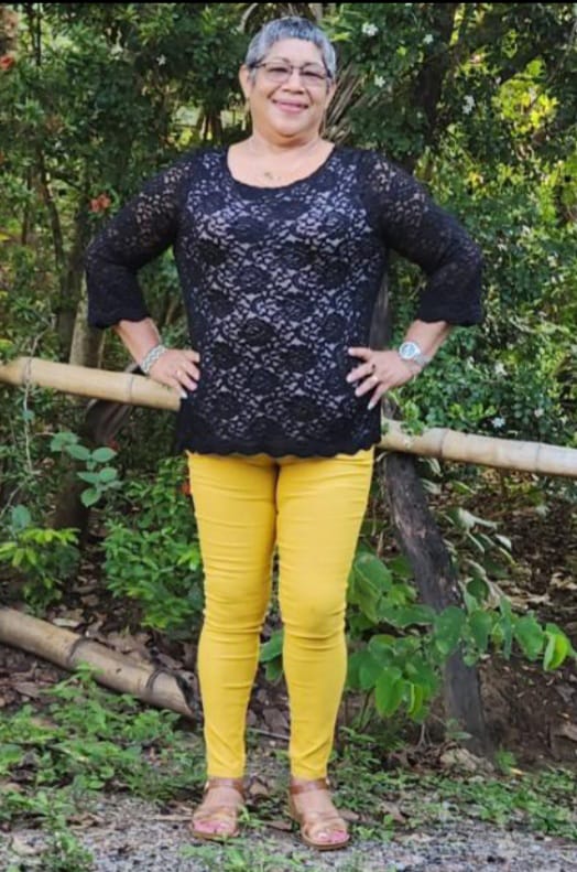 Toda una vida dedicada a la educación - SURCOS Digital