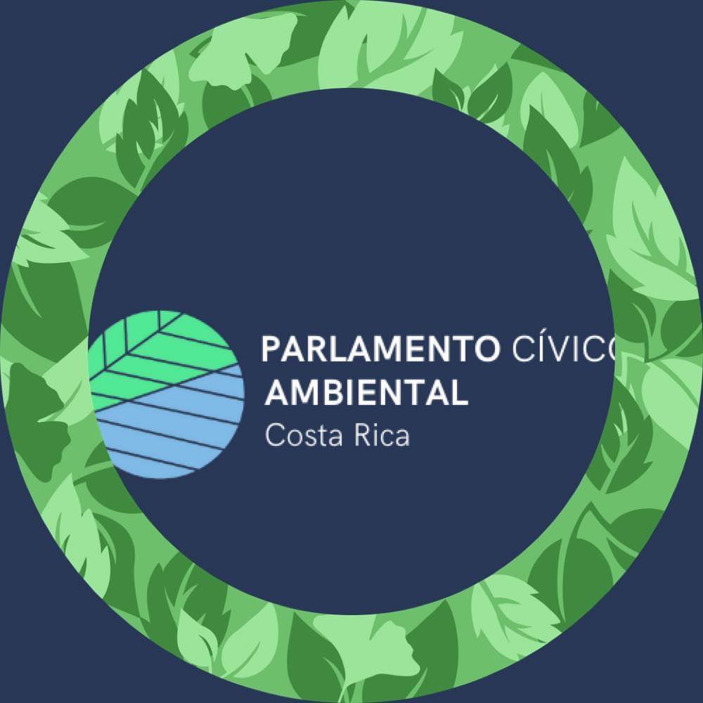 Costa Rica traza el rumbo hacia la pesca sostenible con recomendaciones ...