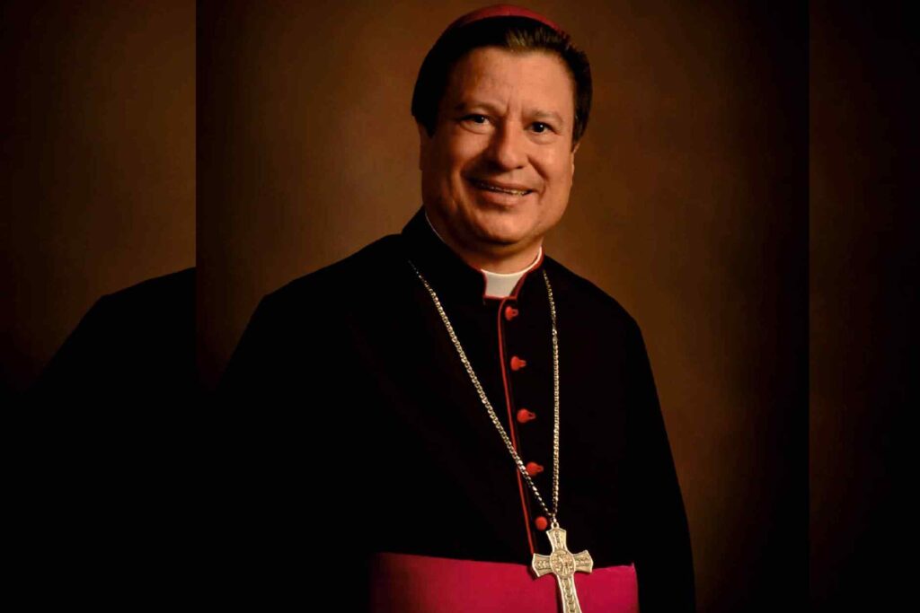 Por el respeto y la dignidad de las servidoras domésticas - SURCOS Digital