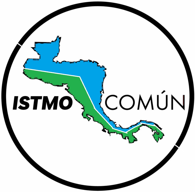 Istmo Común - Caminando por las rutas de Centroamérica - SURCOS Digital