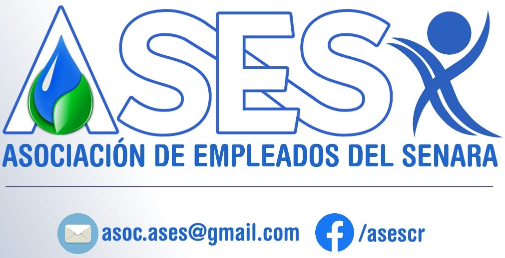 ASES hace precisiones ante boletín de prensa del MAG - SURCOS Digital