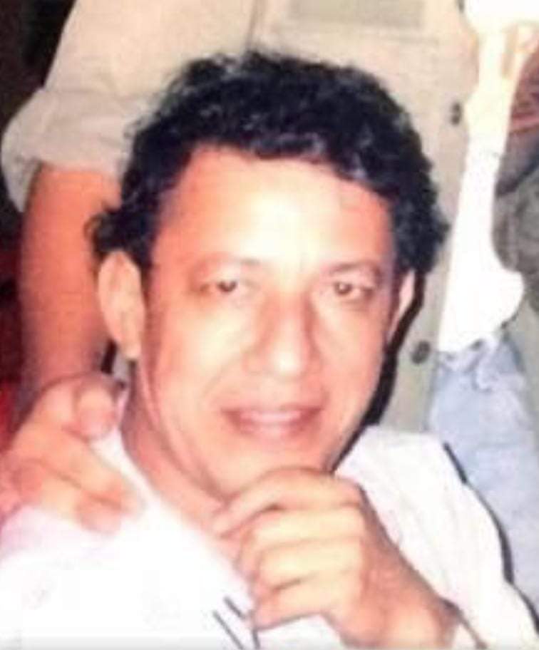 “Eduardo Zúñiga: Sobreviviente de la burocracia teatral” - SURCOS Digital