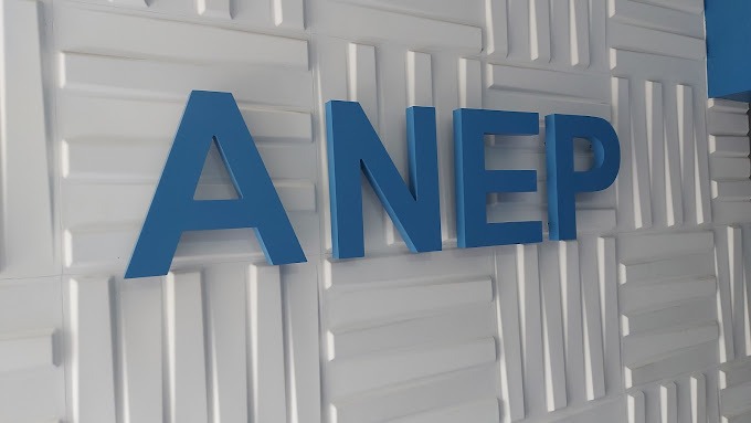 ANEP: ¡Es contundente! Ley de Empleo Público generó gran desigualdad ...