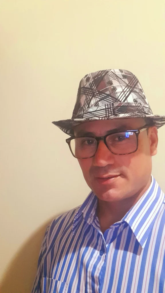 Reconocimiento a Maynor Sánchez por premio latinoamericano - SURCOS Digital