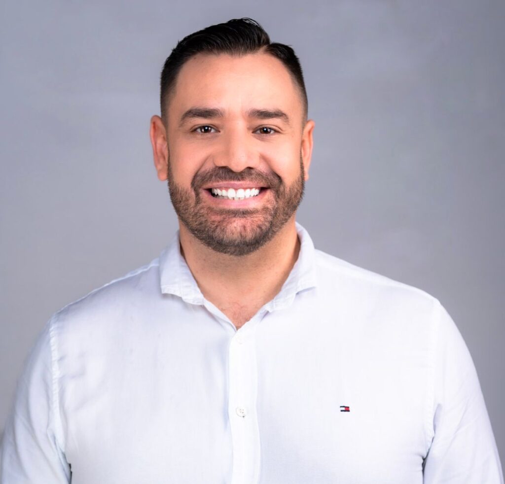 Candidaturas del Partido Liberal Progresista San Carlos - SURCOS Digital