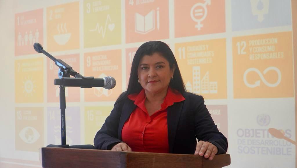 Informe de la OIT urge a Costa Rica a revisar Ley Marco de Empleo ...