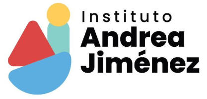 Instituto Andrea Jiménez lucha para continuar atención de personas en ...