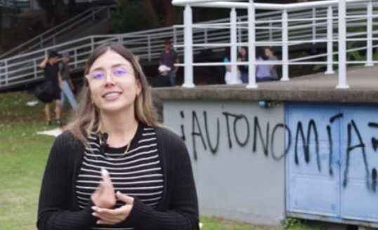 ¿Querés saber cómo se negocia el FEES? - SURCOS Digital