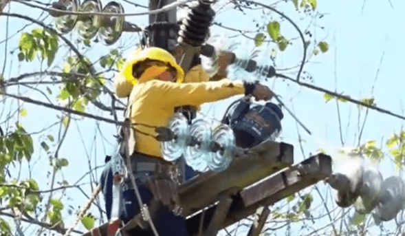 La “vía rápida” del ejecutivo y sus aliados para demoler el ICE ...