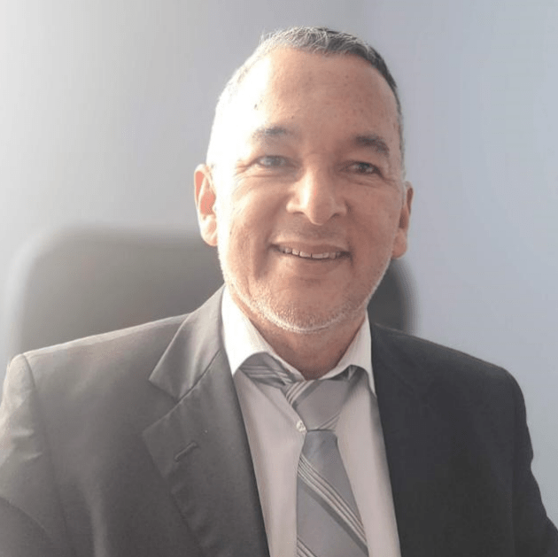 La renuncia del presidente - SURCOS Digital