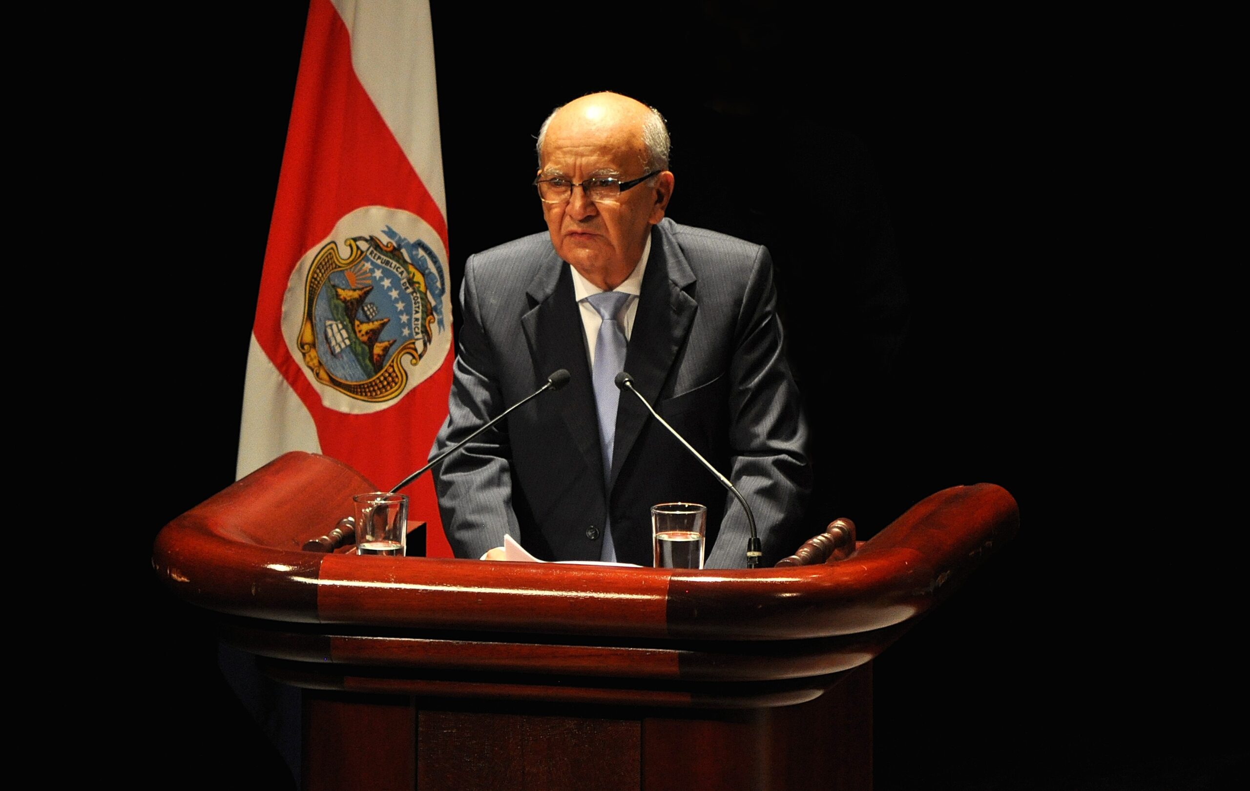 En memoria de Rodrigo Gámez, amigo y maestro - SURCOS Digital