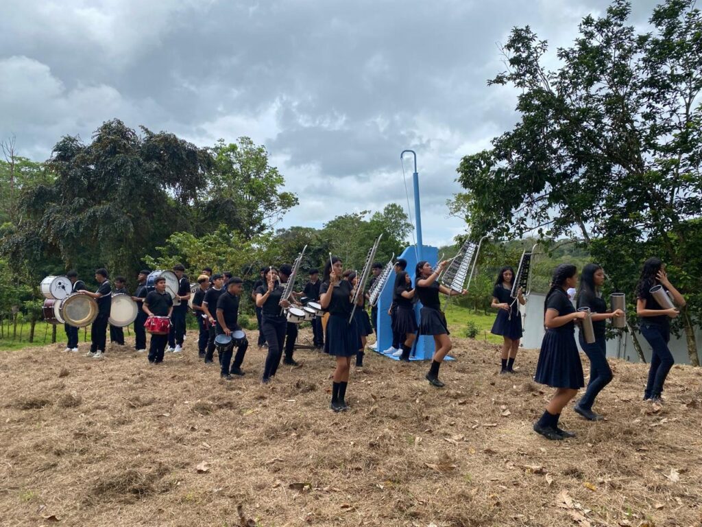 La batalla de Sardinal y nuestra soberanía - SURCOS Digital