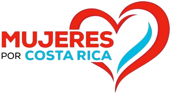 Colectivo Mujeres por Costa Rica se opone a que se debilite la ...