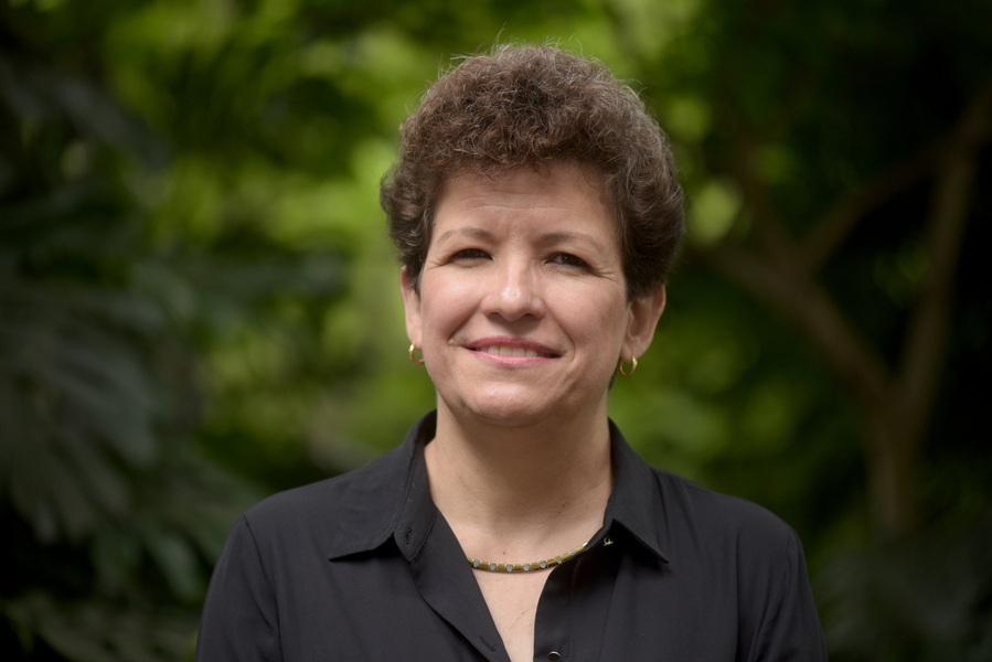 UCR, Voz experta: Alma Mater se escribe con a… ¿de autonomía o de ...