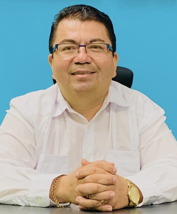 Entre el trópico y la revolución: costarricenses en la Revolución ...